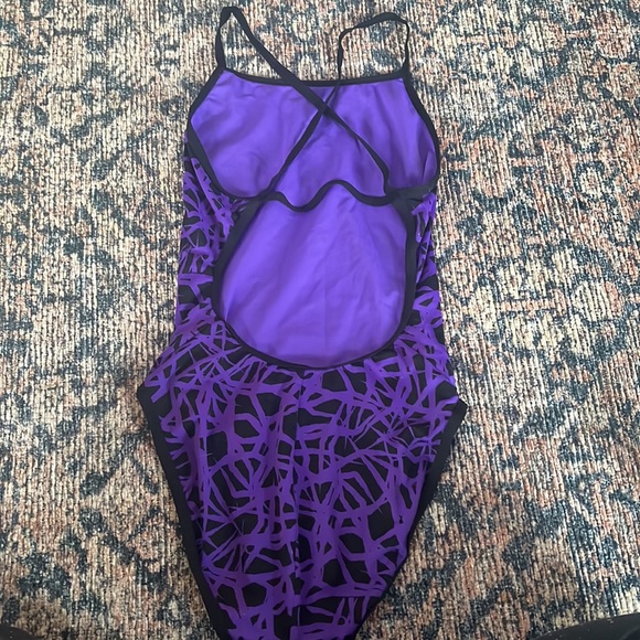 Swim | Dolphin Swimsuit Reversible | Poshmark